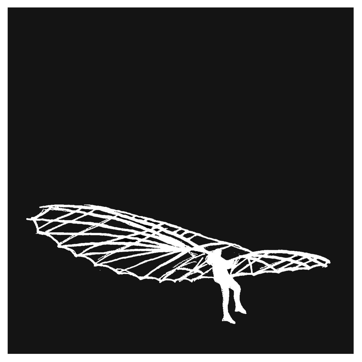 Job Jobse startet eigenes Label 'De Vlieger' - DJ LAB