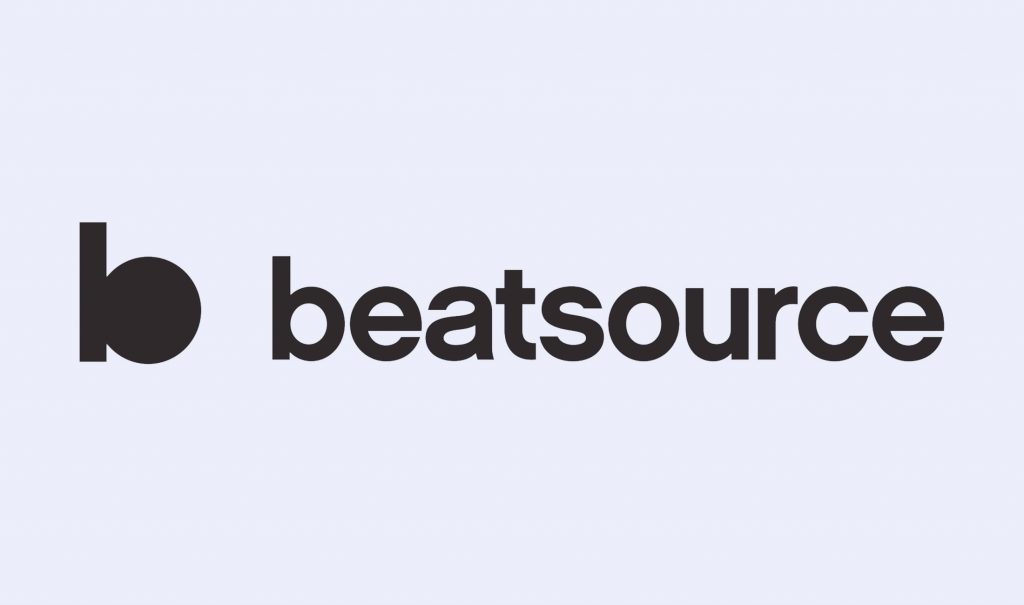 Beatsource ist Beatport für Open Format DJs - DJ LAB