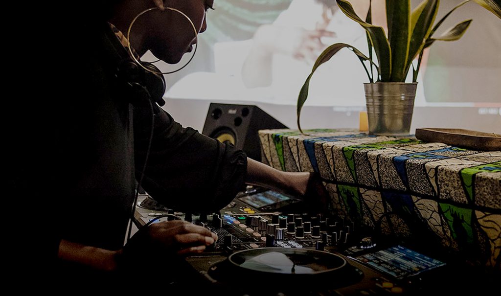 Mixcloud archiviert jetzt auch Livestreams - DJ LAB