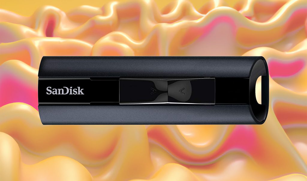 DJ USB-Sticks: Die besten im Überblick - DJ LAB