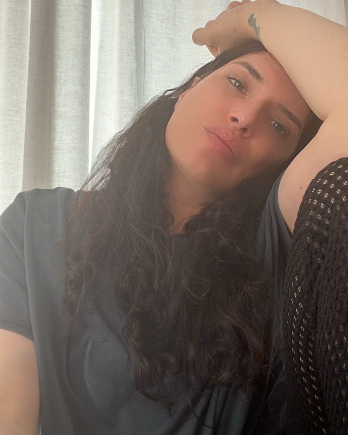 Bashkka im Interview: 'DJs, die nur ein Genre bedienen, langweilen mich ...