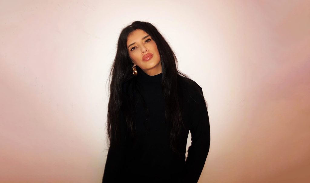 Bashkka im Interview: 'DJs, die nur ein Genre bedienen, langweilen mich ...