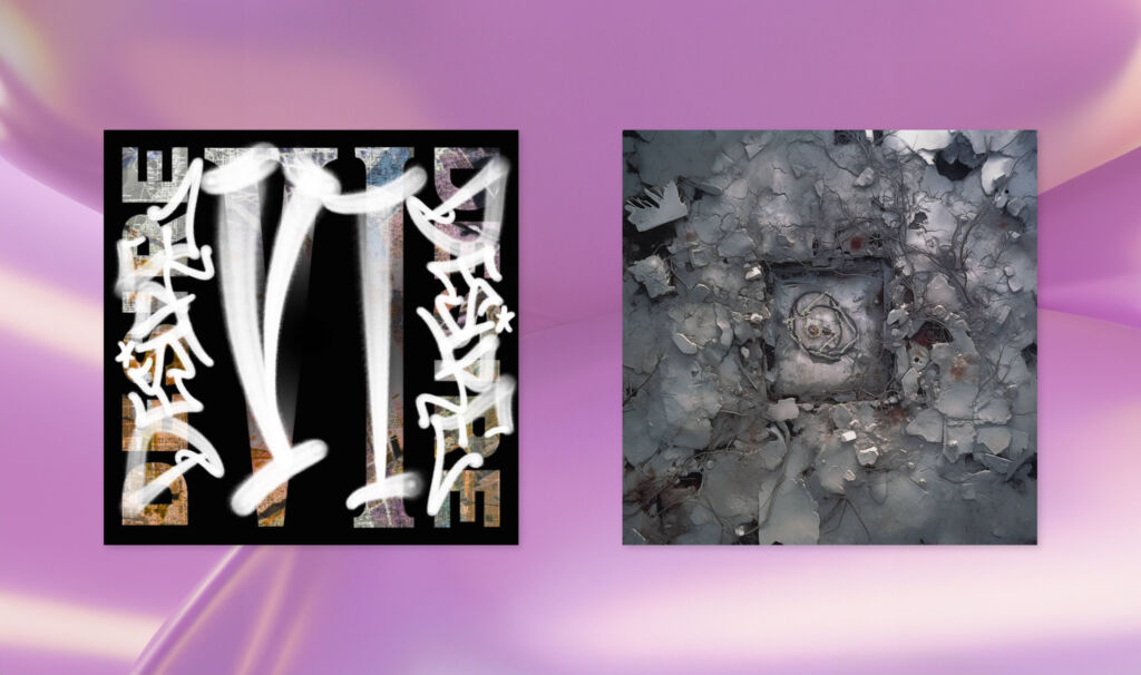 Musik zum Wochenende: SEL.6, Priori und Celo & Abdi - DJ LAB