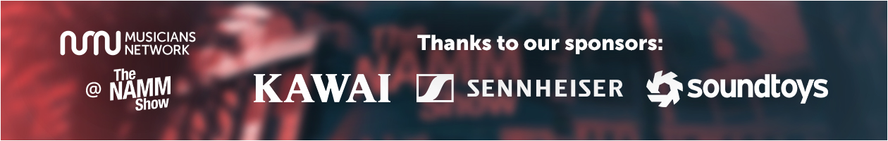 NAMM 2025: Korg stellt die dritte Generation des KRONOS vor - DJ LAB