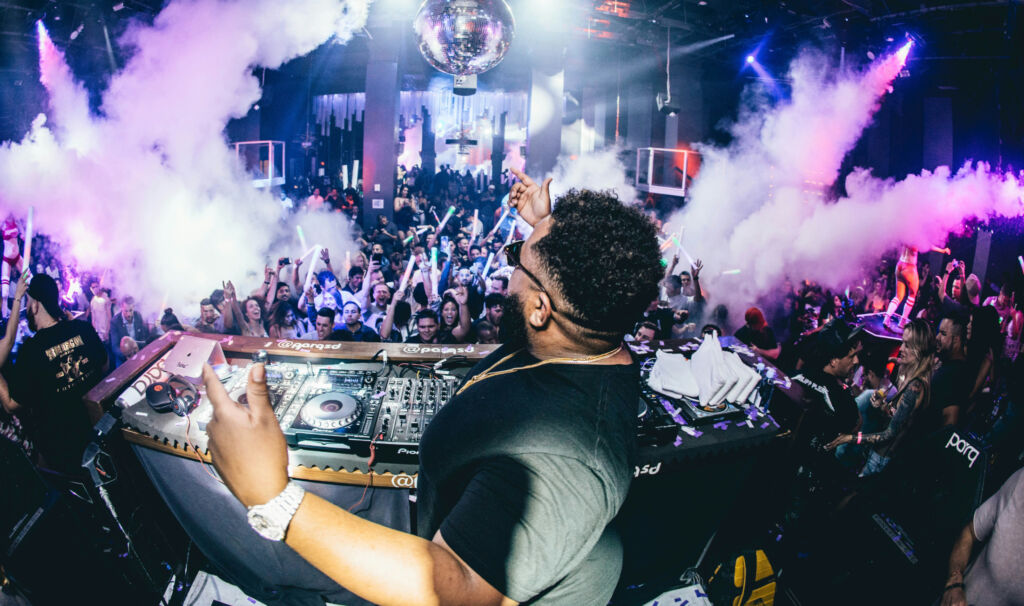 Beatport und Beatsource bieten ab sofort Musik im hochqualitativen FLAC ...