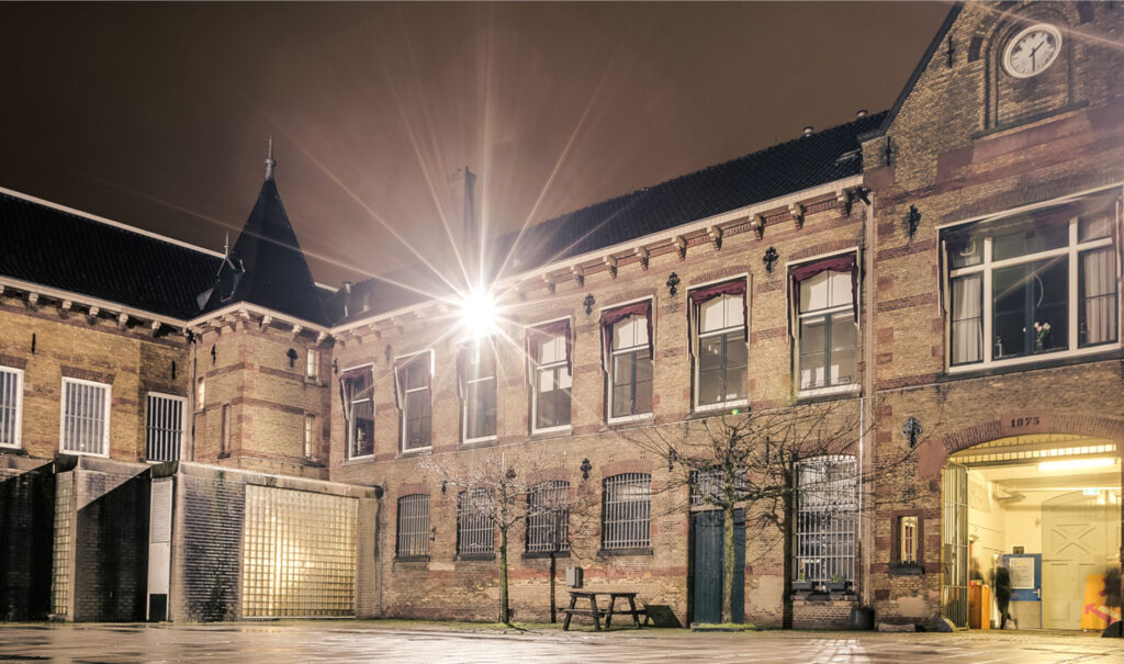 Niederländisches Vinyl-Presswerk Deepgroves hat wiedereröffnet - DJ LAB