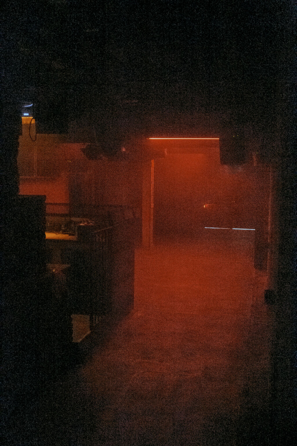 Clubporträt: Tresor.West (Dortmund) – Dem Underground verpflichtet - DJ LAB